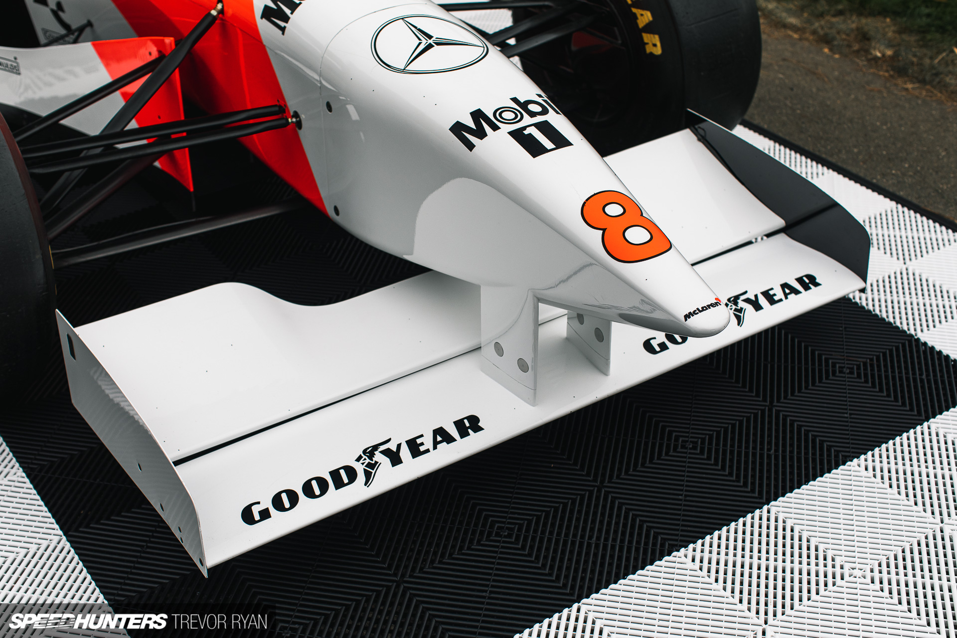 2022-The-Quail-Motorsports-Gathering-Gallery_Trevor-Ryan-Speedhunters ...