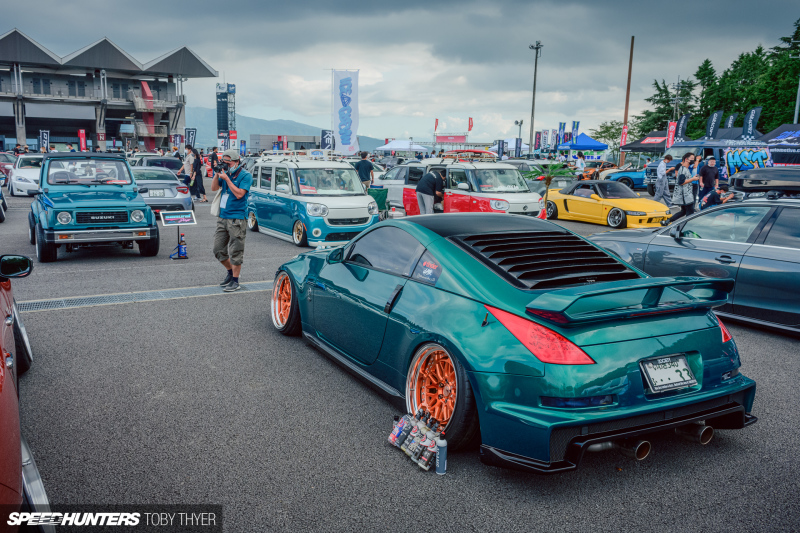 Toby_Thyer_Photographer_-150 - Speedhunters