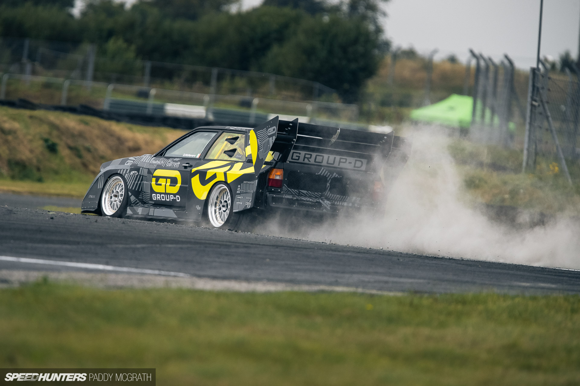 2022 Audi Quattro S1 DMAC Speedhunters by Paddy McGrath-3 - Speedhunters
