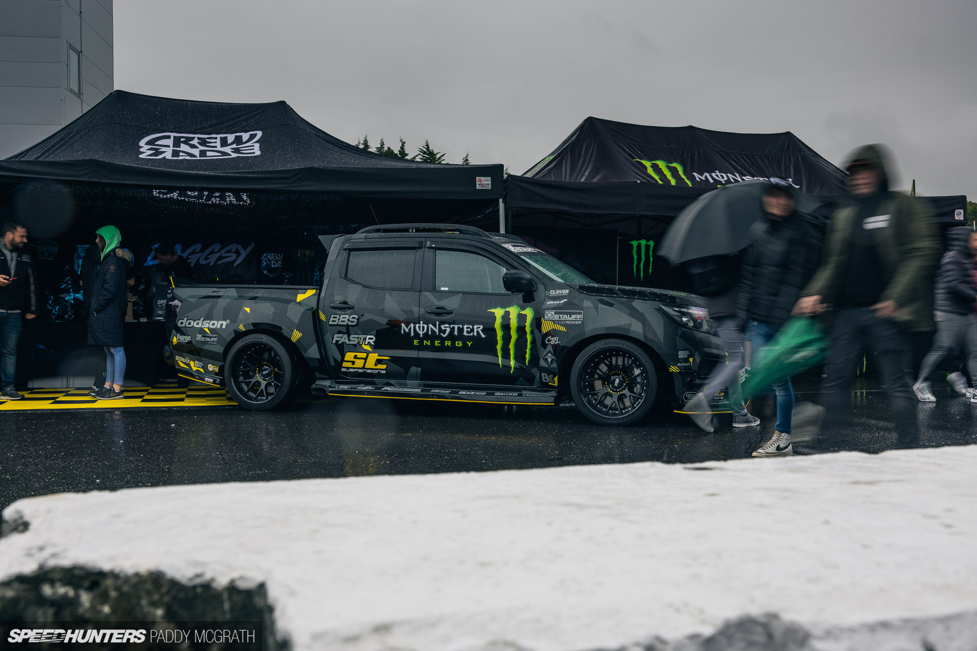 2022 LZ Fest Four Doors Speedhunters by Paddy McGrath-30 - Speedhunters