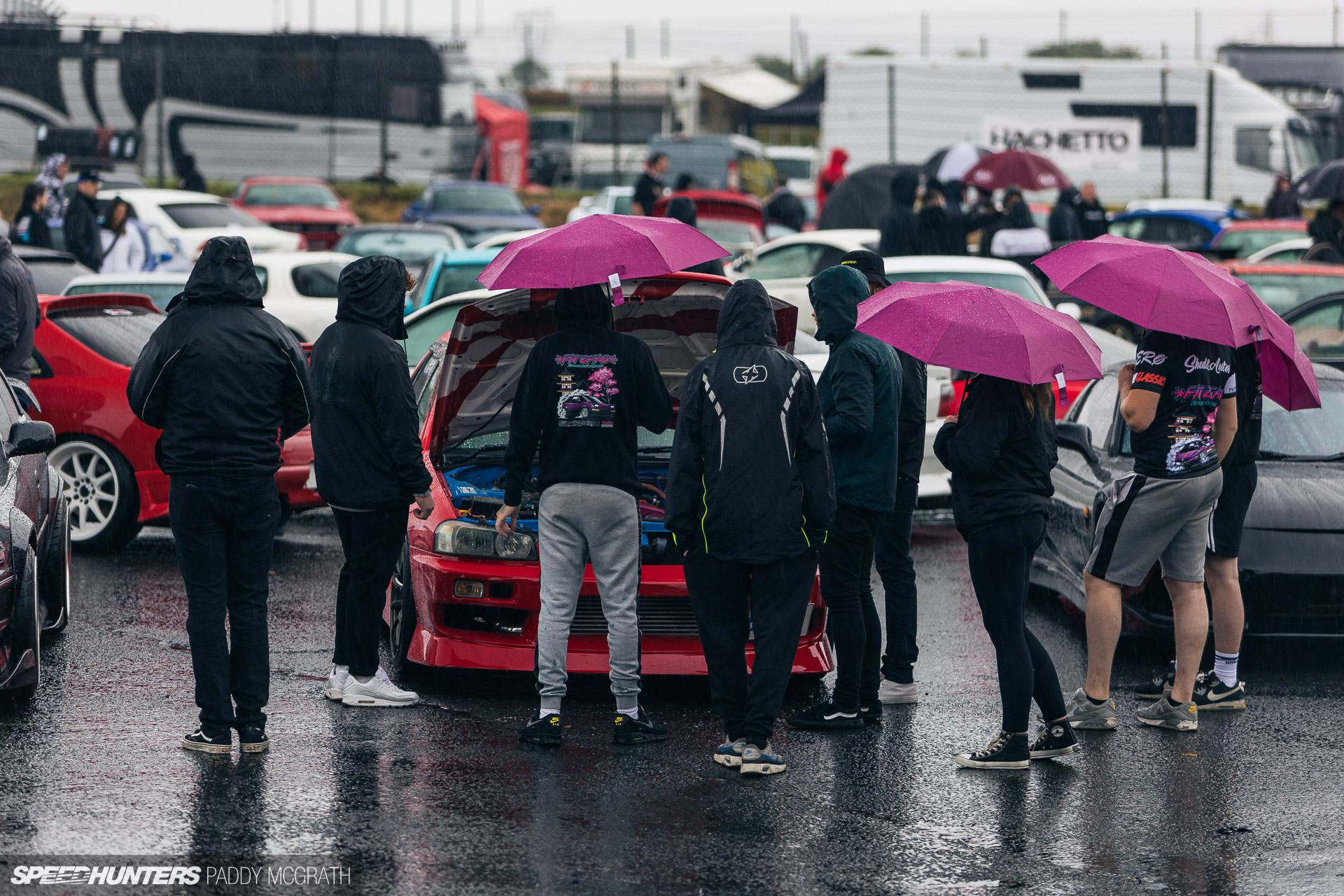 2022 LZ Fest Speedhunters by Paddy McGrath-19 - Speedhunters