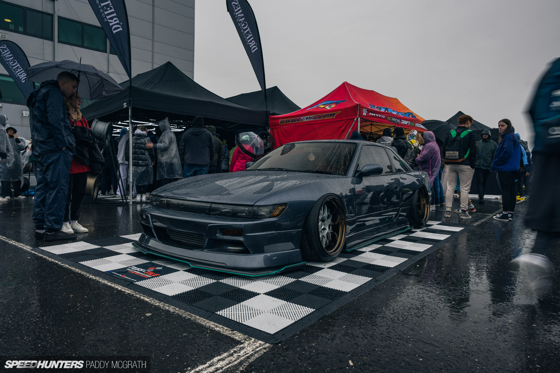 2022 LZ Fest Speedhunters by Paddy McGrath-19 - Speedhunters