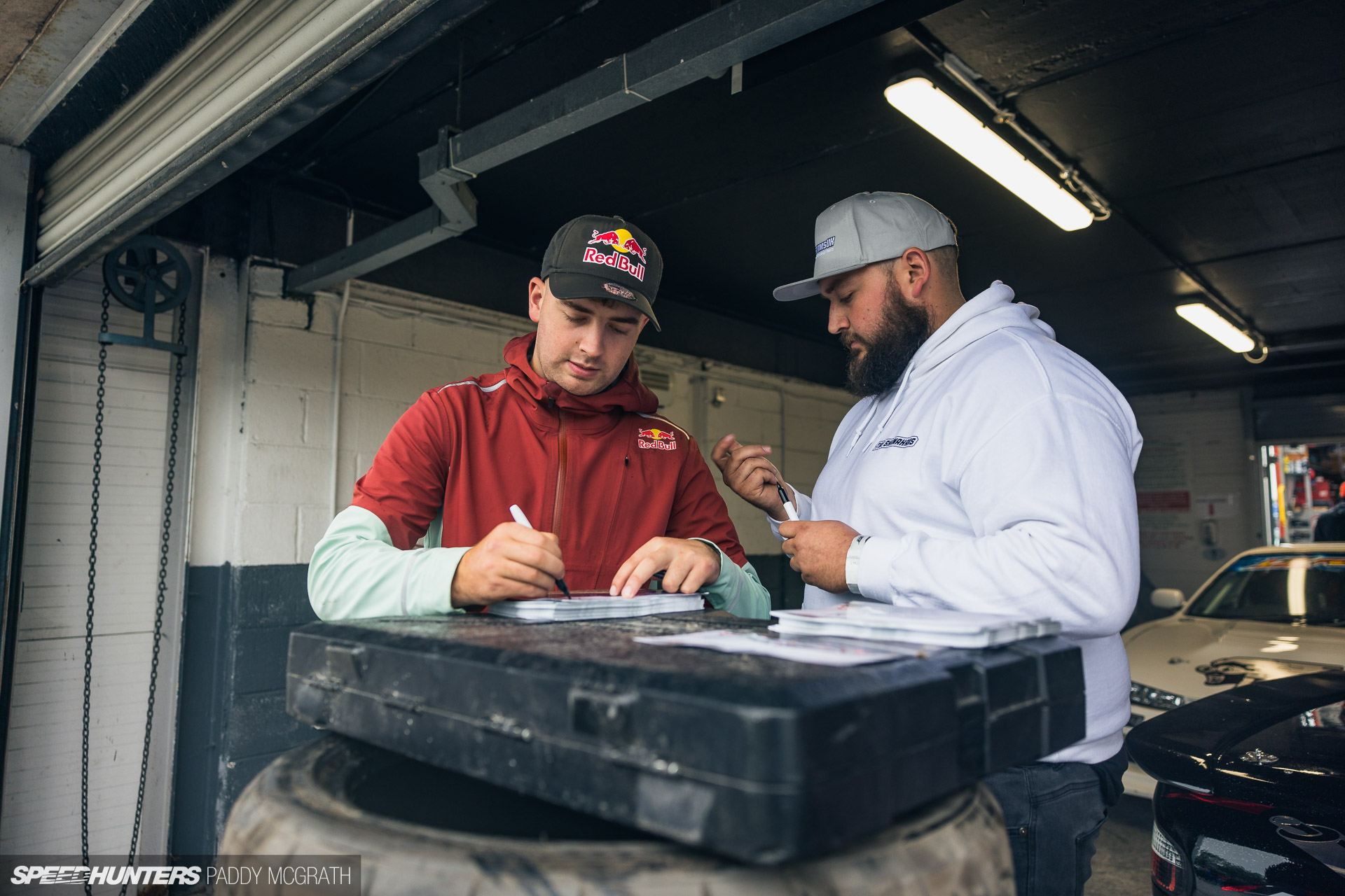 2022 LZ Fest Speedhunters by Paddy McGrath-19 - Speedhunters