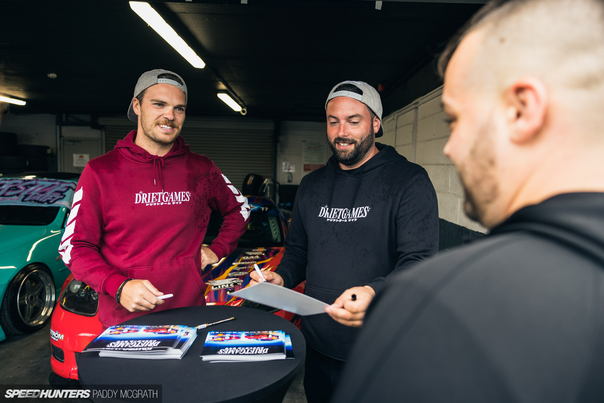 2022 LZ Fest Speedhunters by Paddy McGrath-19 - Speedhunters