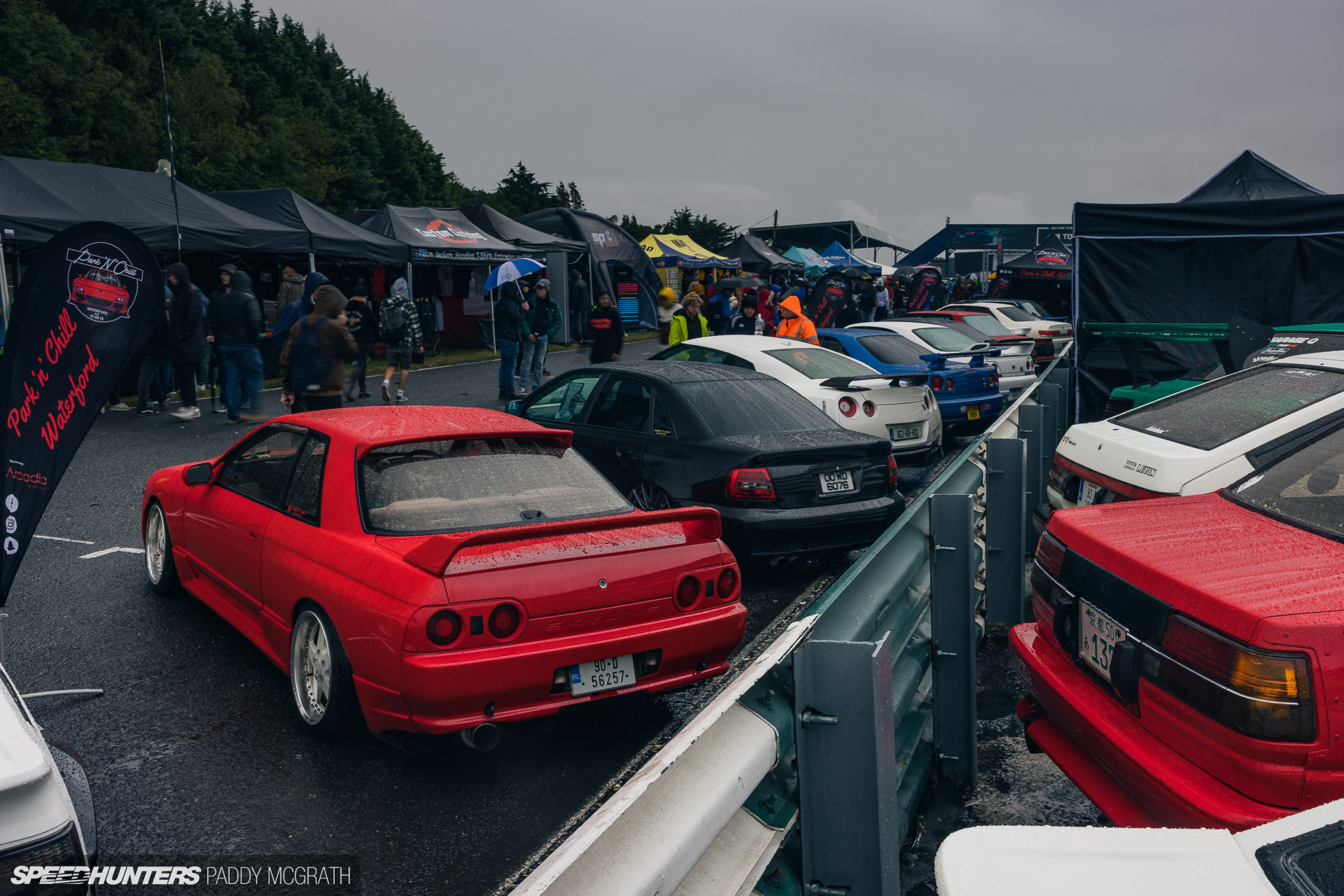 2022 LZ Fest Speedhunters by Paddy McGrath-19 - Speedhunters