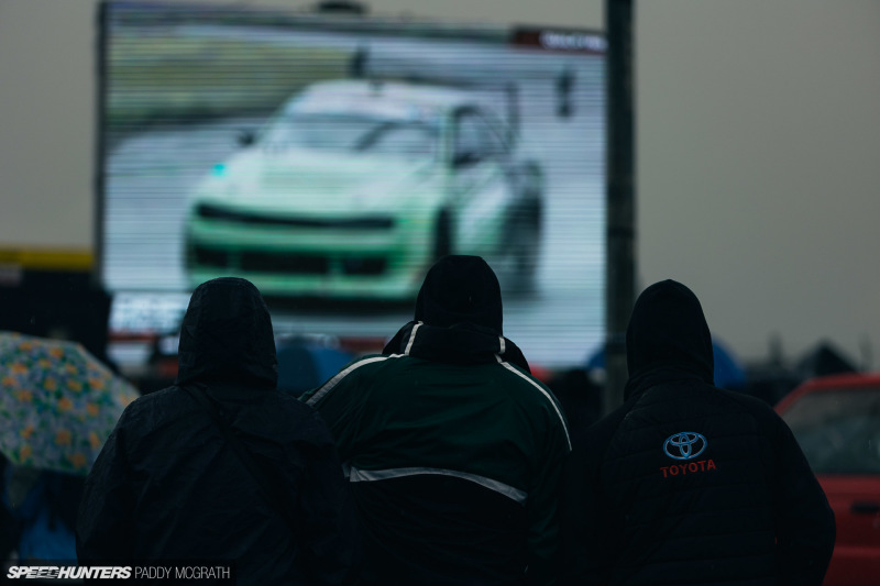 2022 LZ Fest Speedhunters by Paddy McGrath-32 - Speedhunters