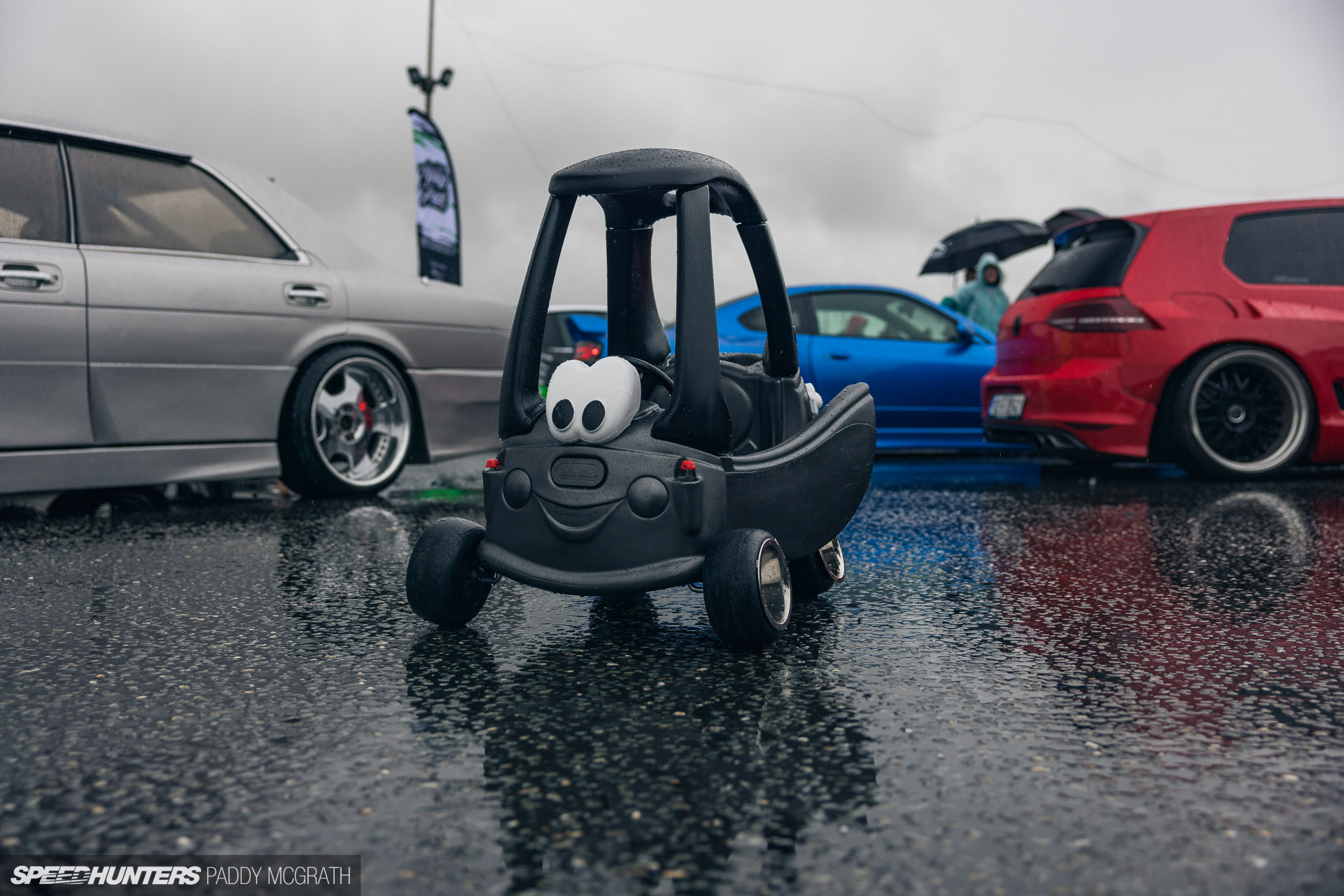 2022 LZ Fest Speedhunters by Paddy McGrath-19 - Speedhunters