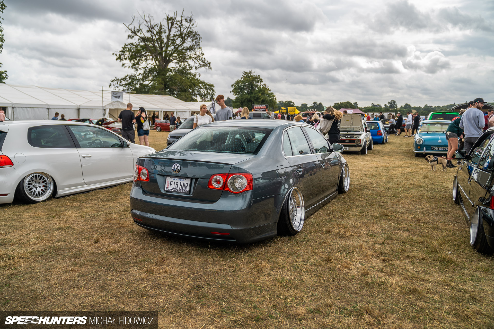 DSC03542 - Speedhunters