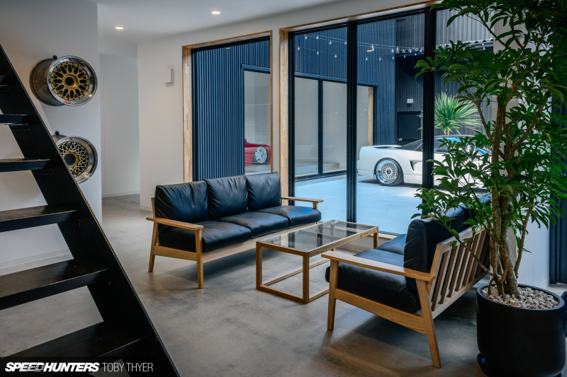 Toby_Thyer_Photographer_-56 - Speedhunters