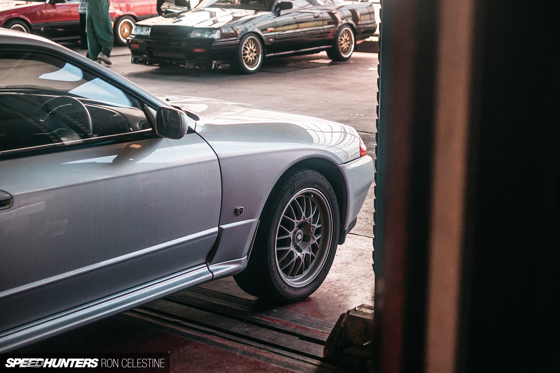 Speedhunters_Ron_Celestine_R31House_Skyline_R31_R32 - Speedhunters