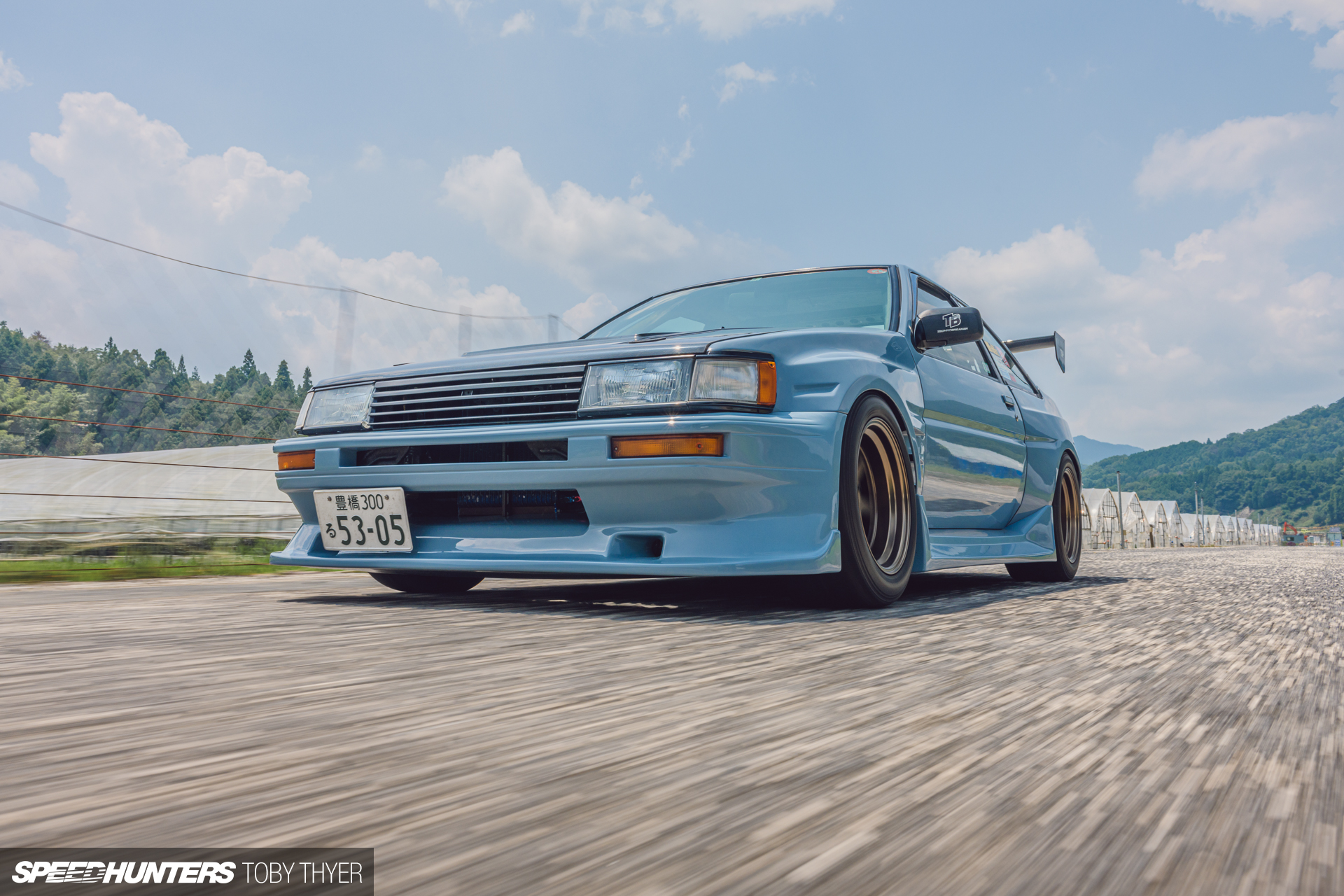 Toby_Thyer_Photographer_AE86-1 - Speedhunters