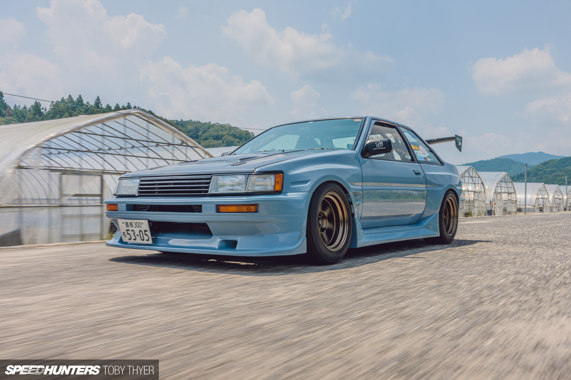 Toby_Thyer_Photographer_AE86-28 - Speedhunters