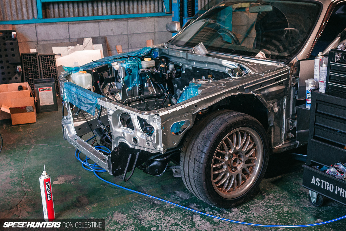 Speedhunters_Ron_Celestine_R31House_R33GTR_1 - Speedhunters