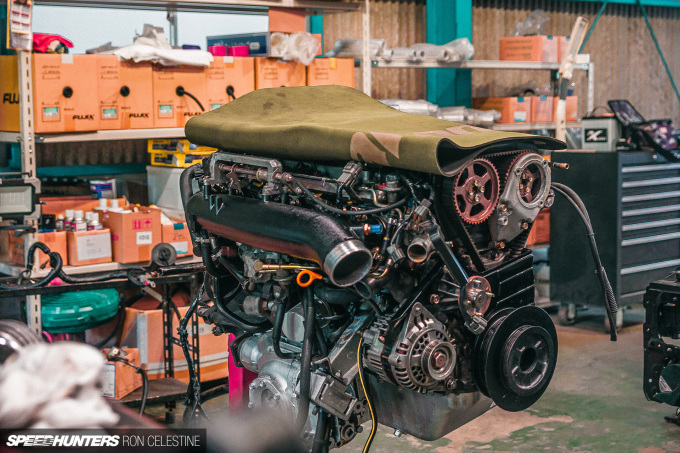 Speedhunters_Ron_Celestine_R31House_R33GTR_RB26 - Speedhunters