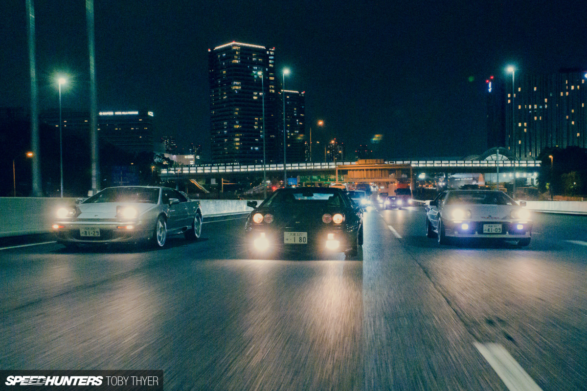 Toby_Thyer_Photographer_Lotus_Esprit-37 - Speedhunters