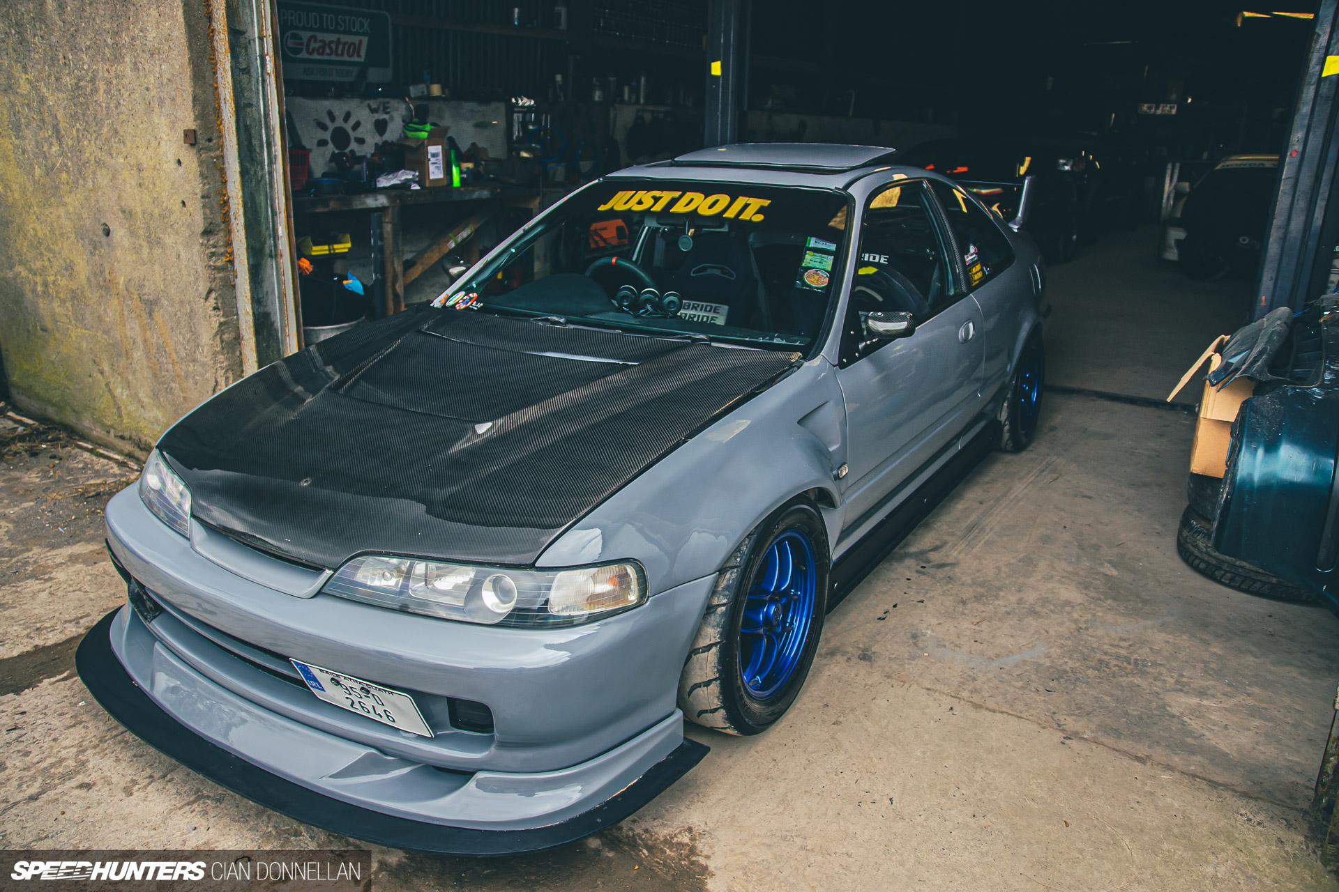 Street_racer_Honda_Civic_Coupe_Pic_By_CianDon (12) - Speedhunters