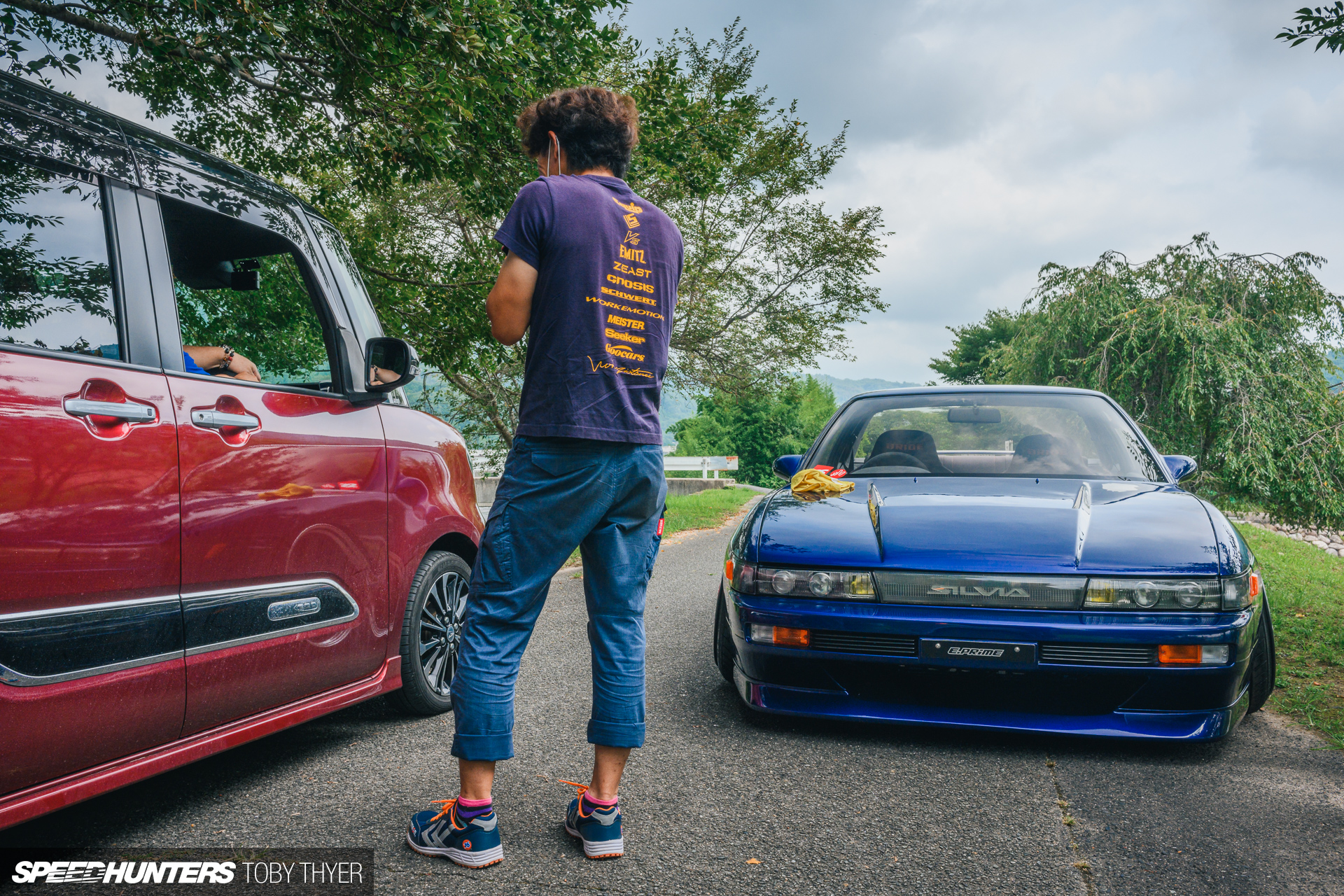 Toby_Thyer_Photographer_-3 - Speedhunters