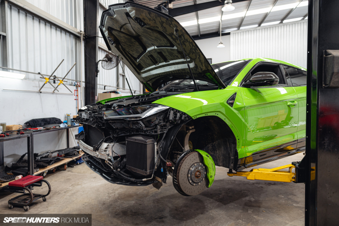 ARD_0121 - Speedhunters