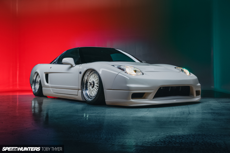 Toby_Thyer_Photographer_-1-2 - Speedhunters