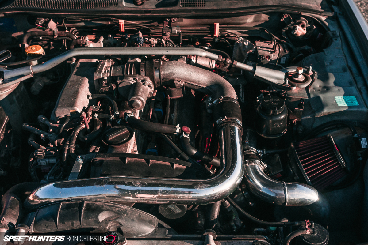 Speedhunters_Ron_Celestine_R31House_ProjectRough-12 - Speedhunters