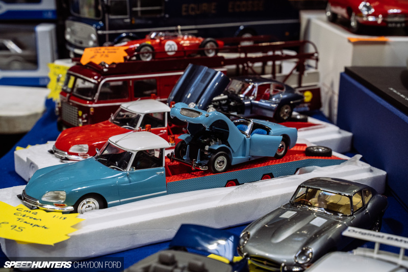 20221111 NEC Classic Models 005 - Speedhunters