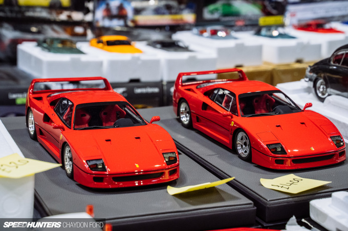 20221111 NEC Classic Models 023 - Speedhunters