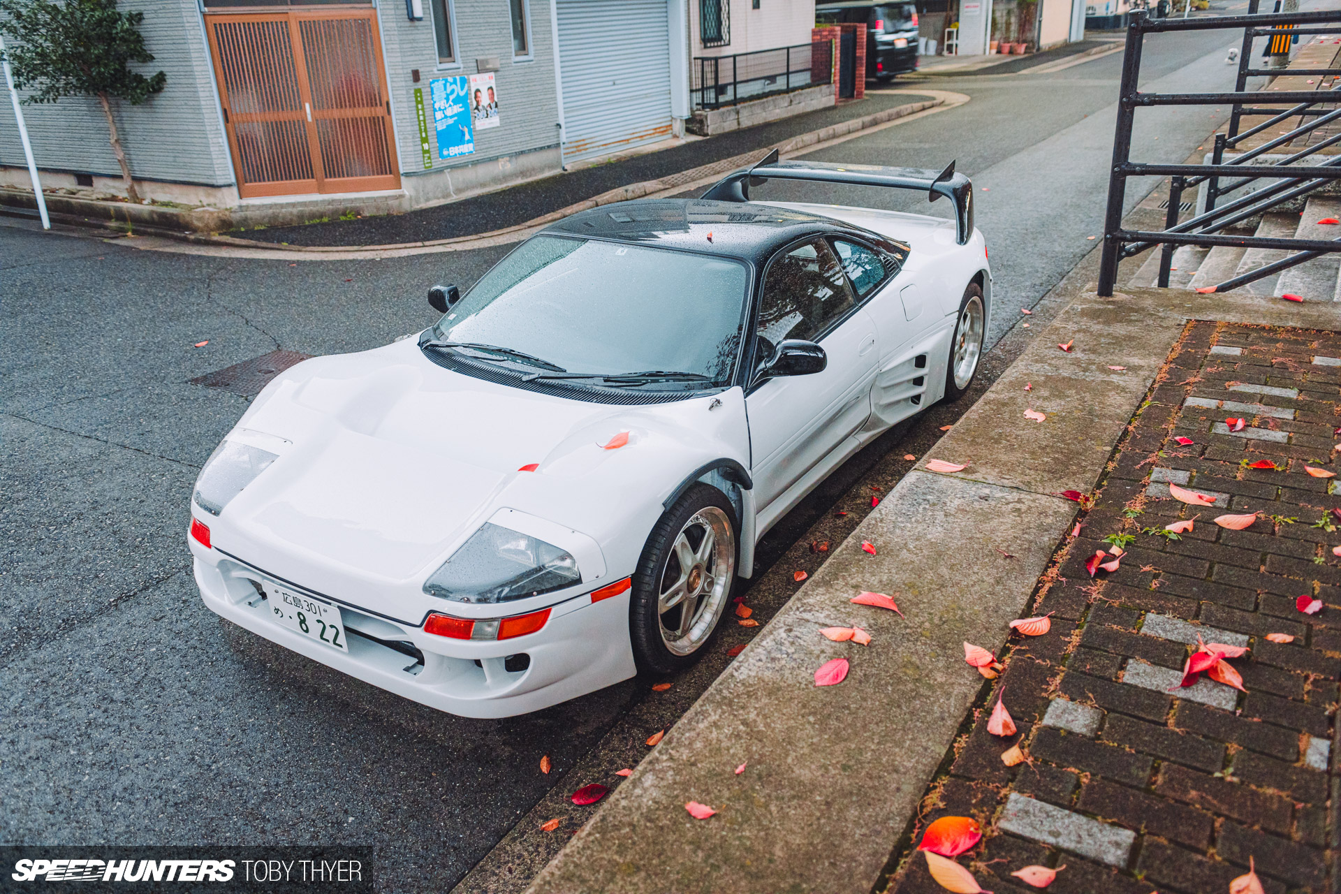Toby_Thyer_Photographer_-31 - Speedhunters