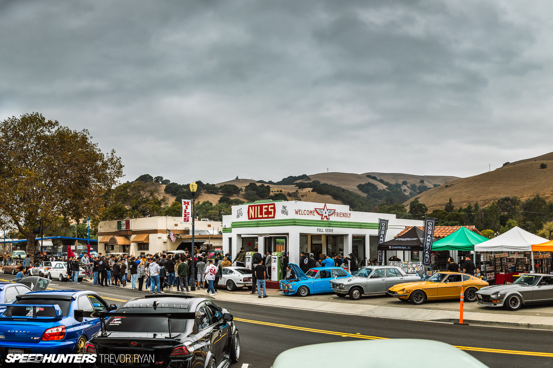 2022-Rikos-Meeting-Flying-A-Niles-California_Trevor-Ryan-Speedhunters ...