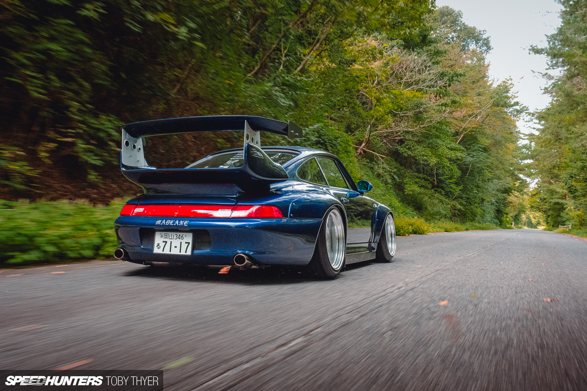 Toby_Thyer_Photographer-6 - Speedhunters