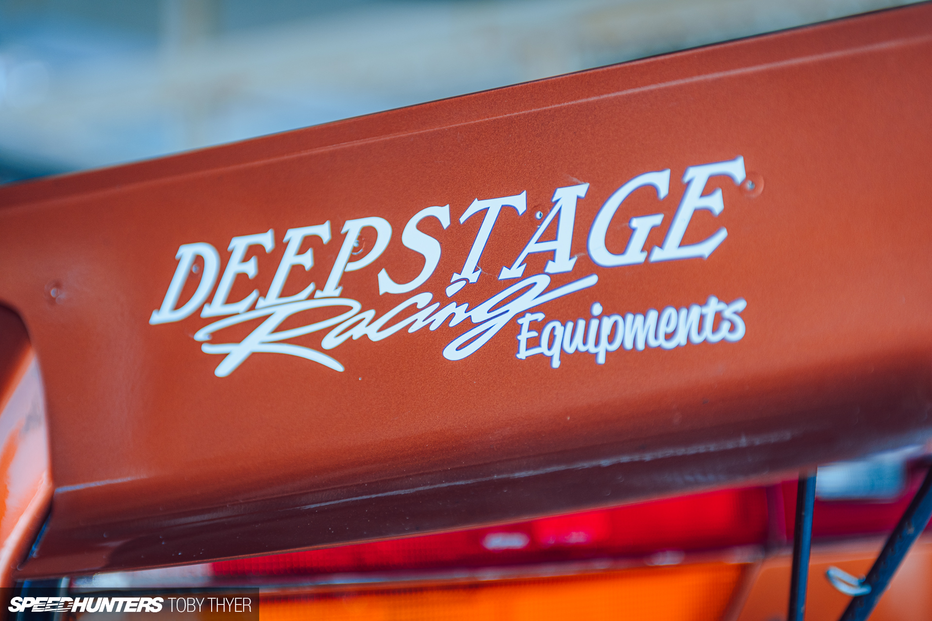 Toby_Thyer_Photographer-73 - Speedhunters