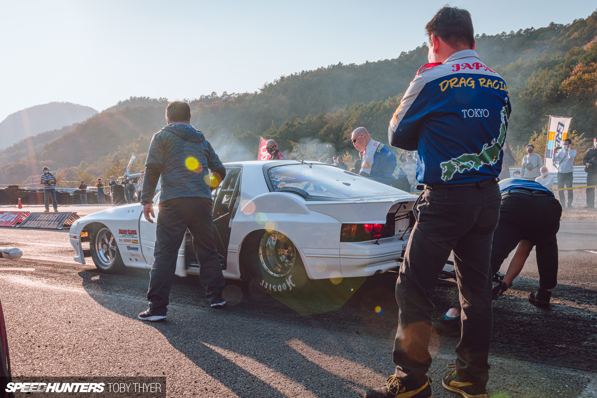 Toby_Thyer_Photographer-73 - Speedhunters
