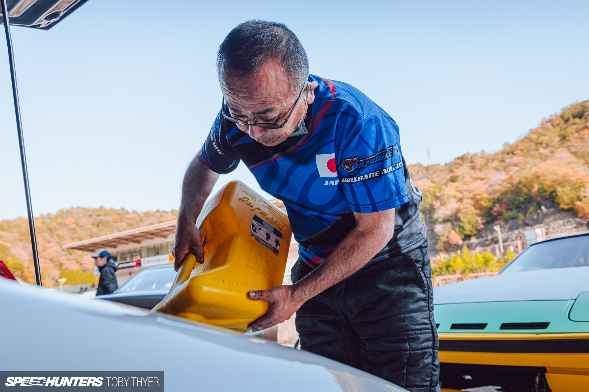 Toby_Thyer_Photographer-73 - Speedhunters