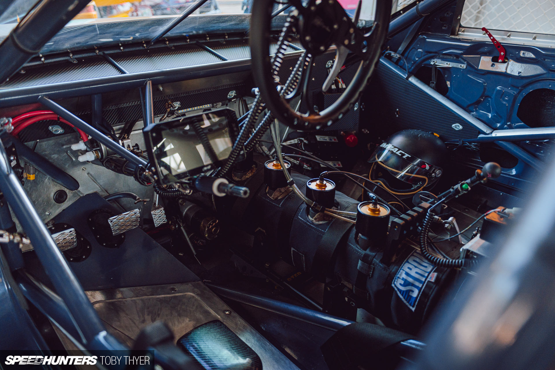 Toby_Thyer_Photographer-73 - Speedhunters