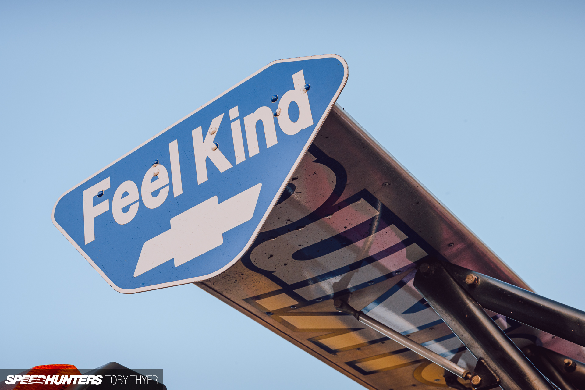 Two Ways To Go Drag Racing In Japan - Speedhunters