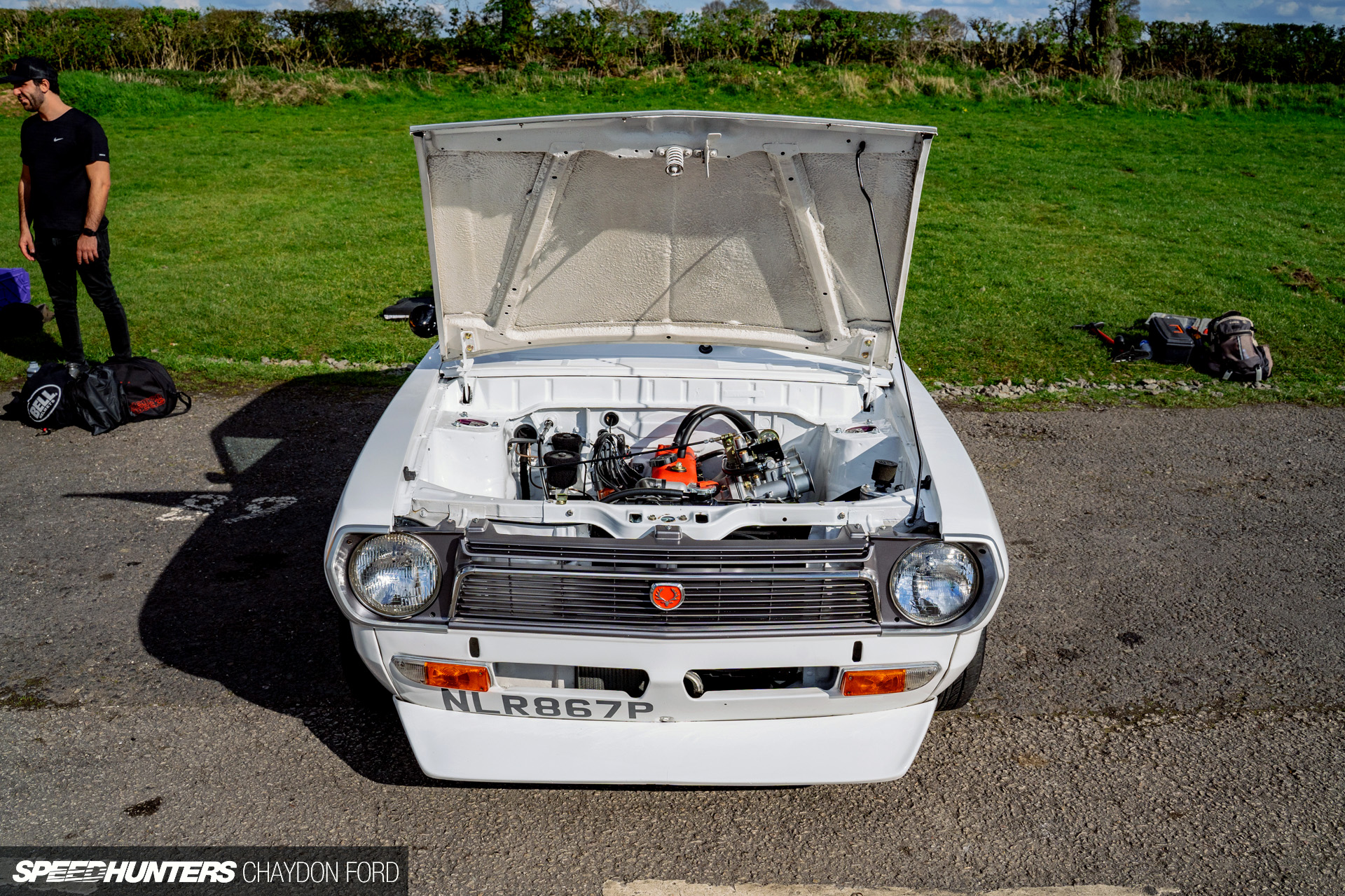 SH-Rob-KP-023 - Speedhunters