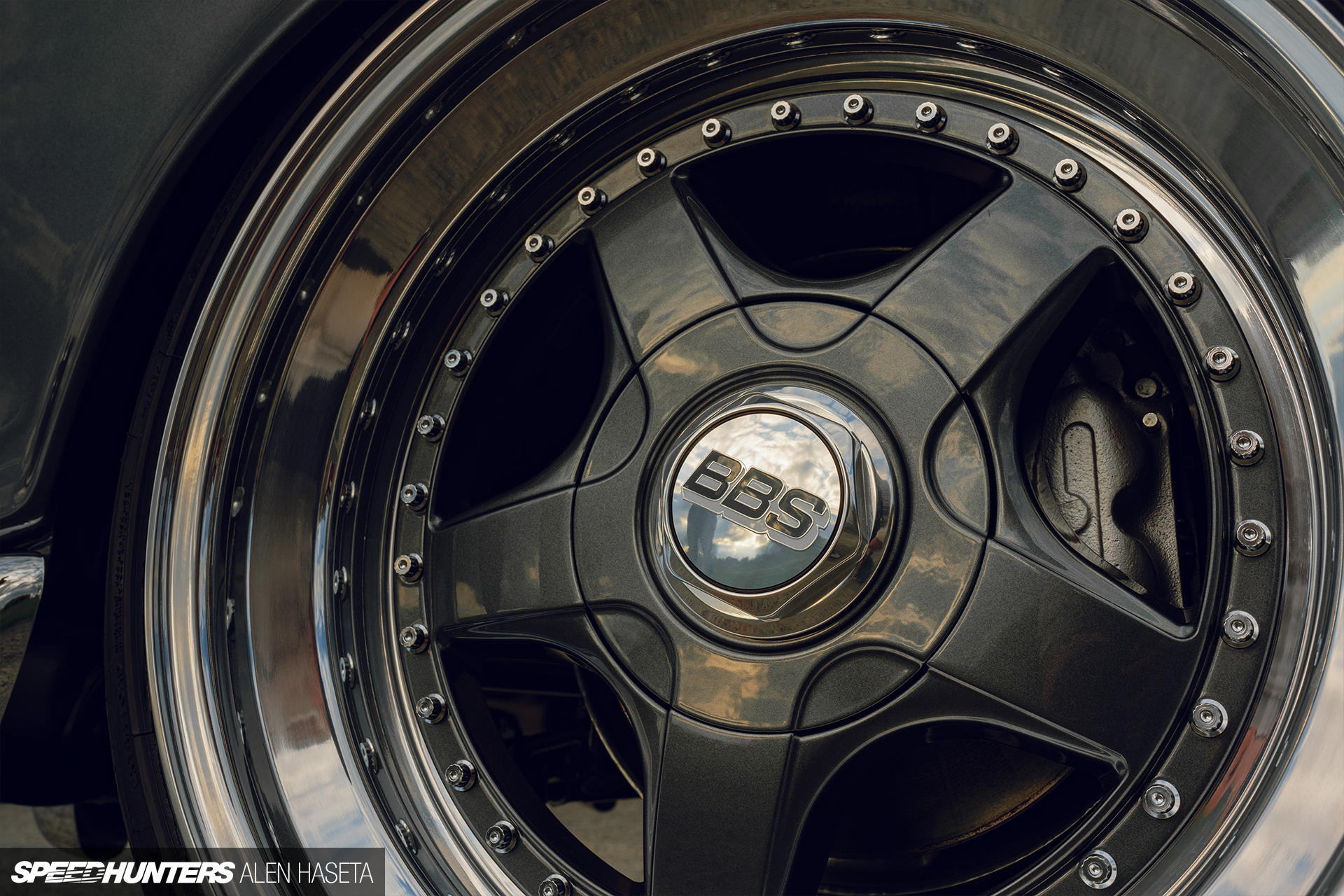 Meet The Balsbergs, Part 2: Johan's 1965 Volvo Amazon Sedan - Speedhunters