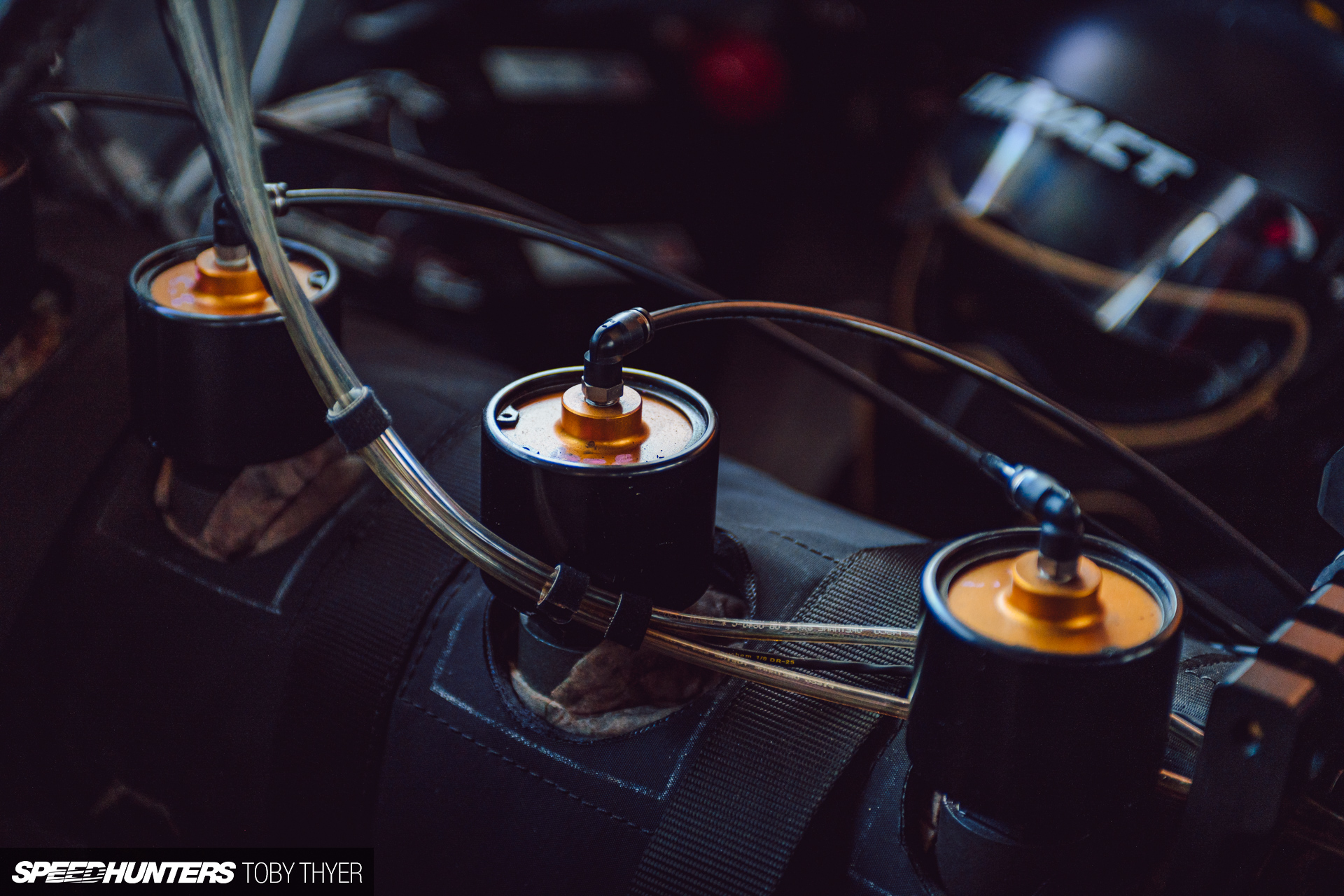 Toby_Thyer_Photographer-6 - Speedhunters