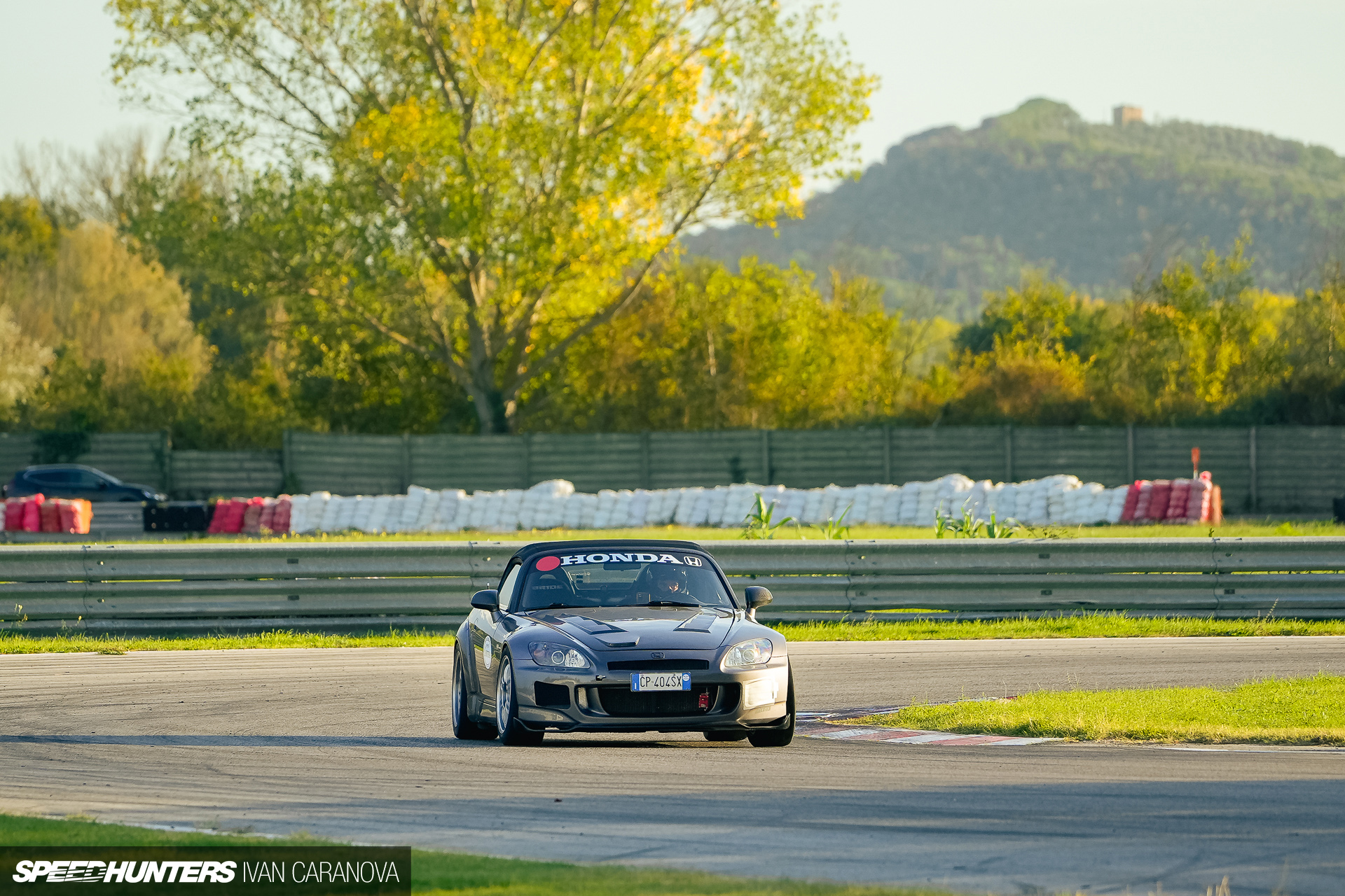 Speedhunters_ICP6110 - Speedhunters