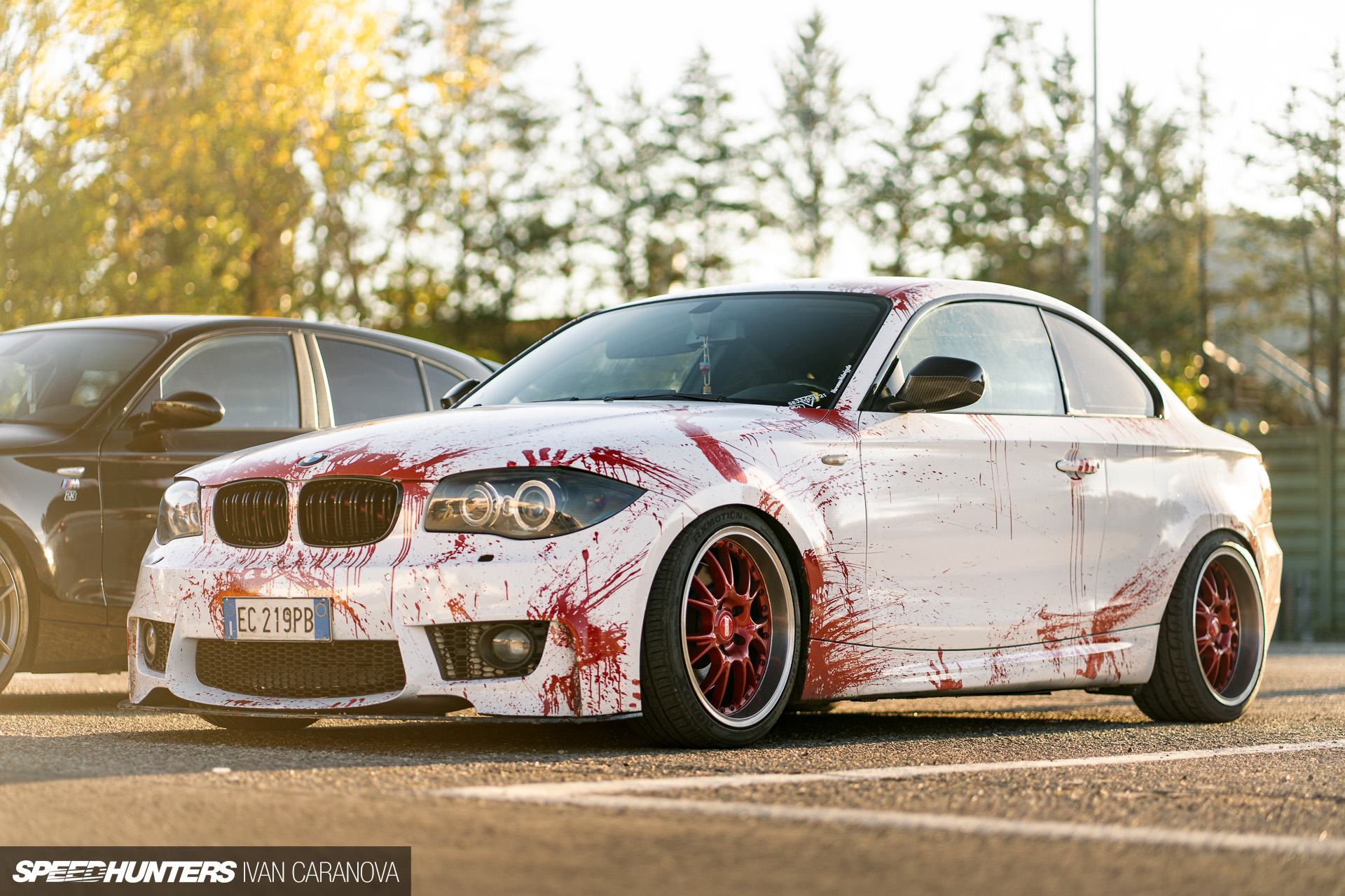 Speedhunters_ICP6031 - Speedhunters