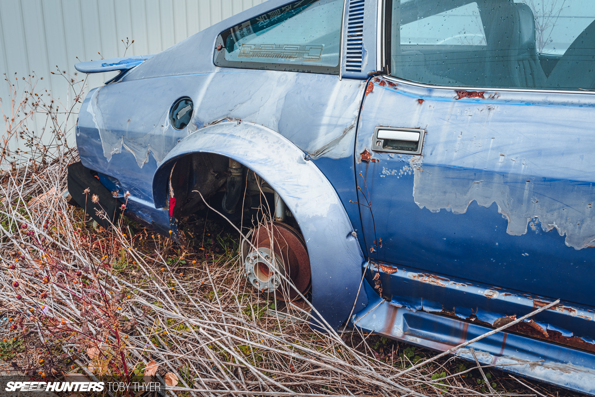 Toby_Thyer_Photographer-18 - Speedhunters