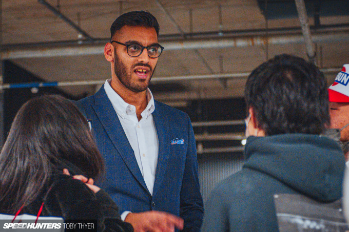 Toby_Thyer_Photographer-74 - Speedhunters