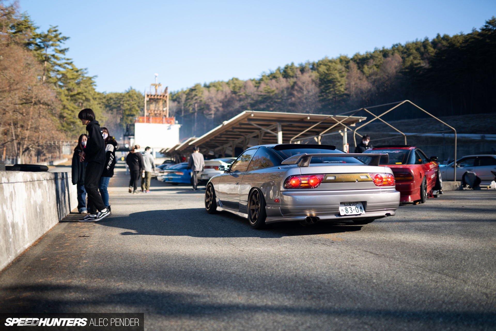SHGrassroots-80 - Speedhunters