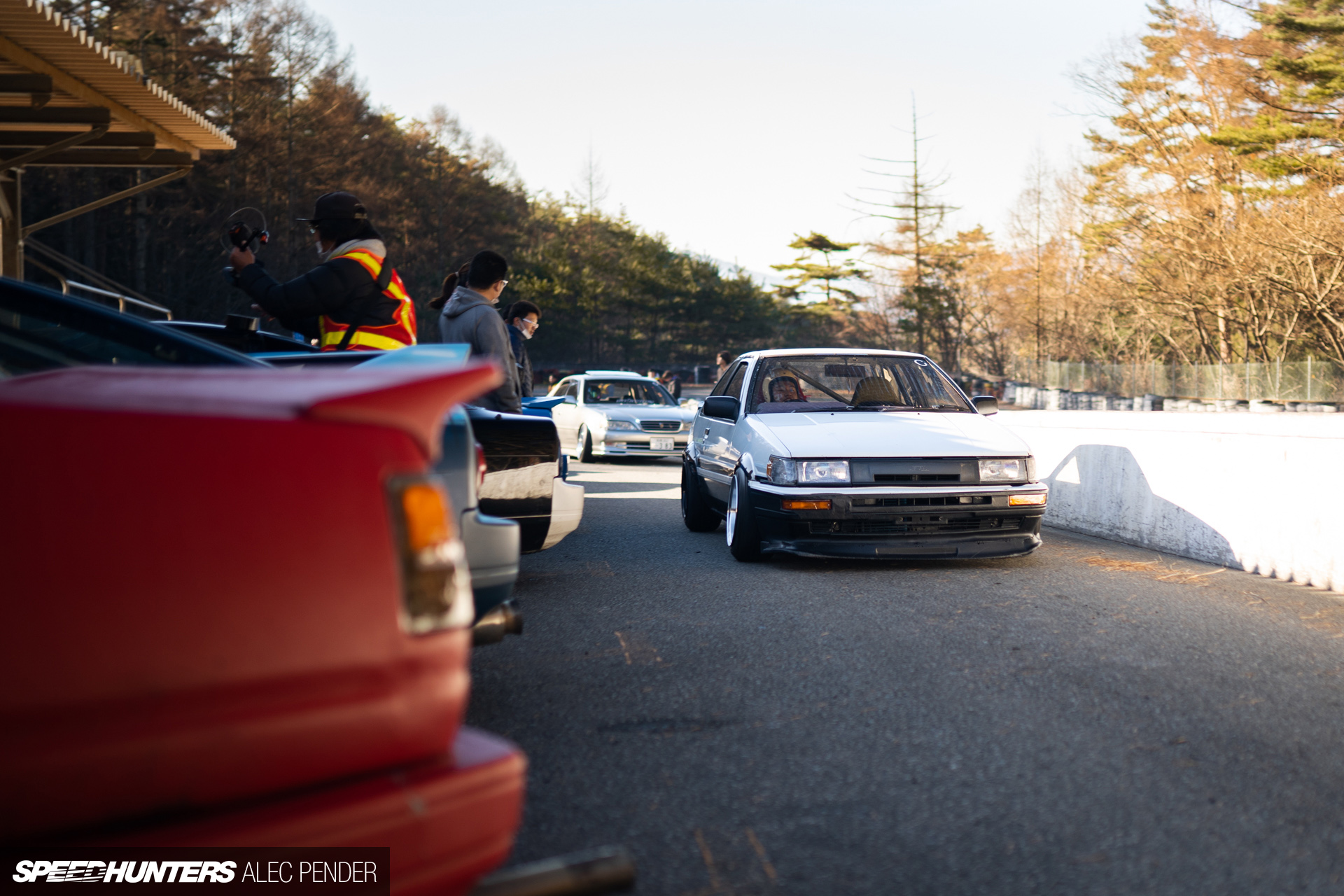 SHGrassroots-2 - Speedhunters