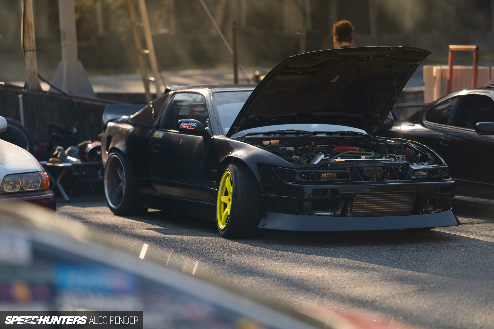 SHGrassroots-2 - Speedhunters
