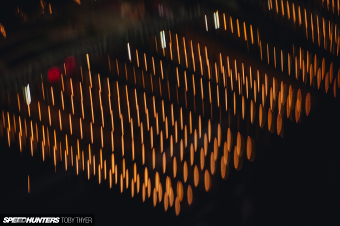 Clean & Mean: A Tastefully Modified FC3S Mazda RX-7 - Speedhunters