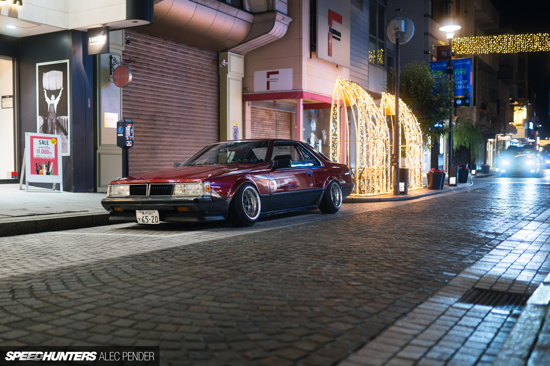 Speedhunters_TPC1258 - Speedhunters