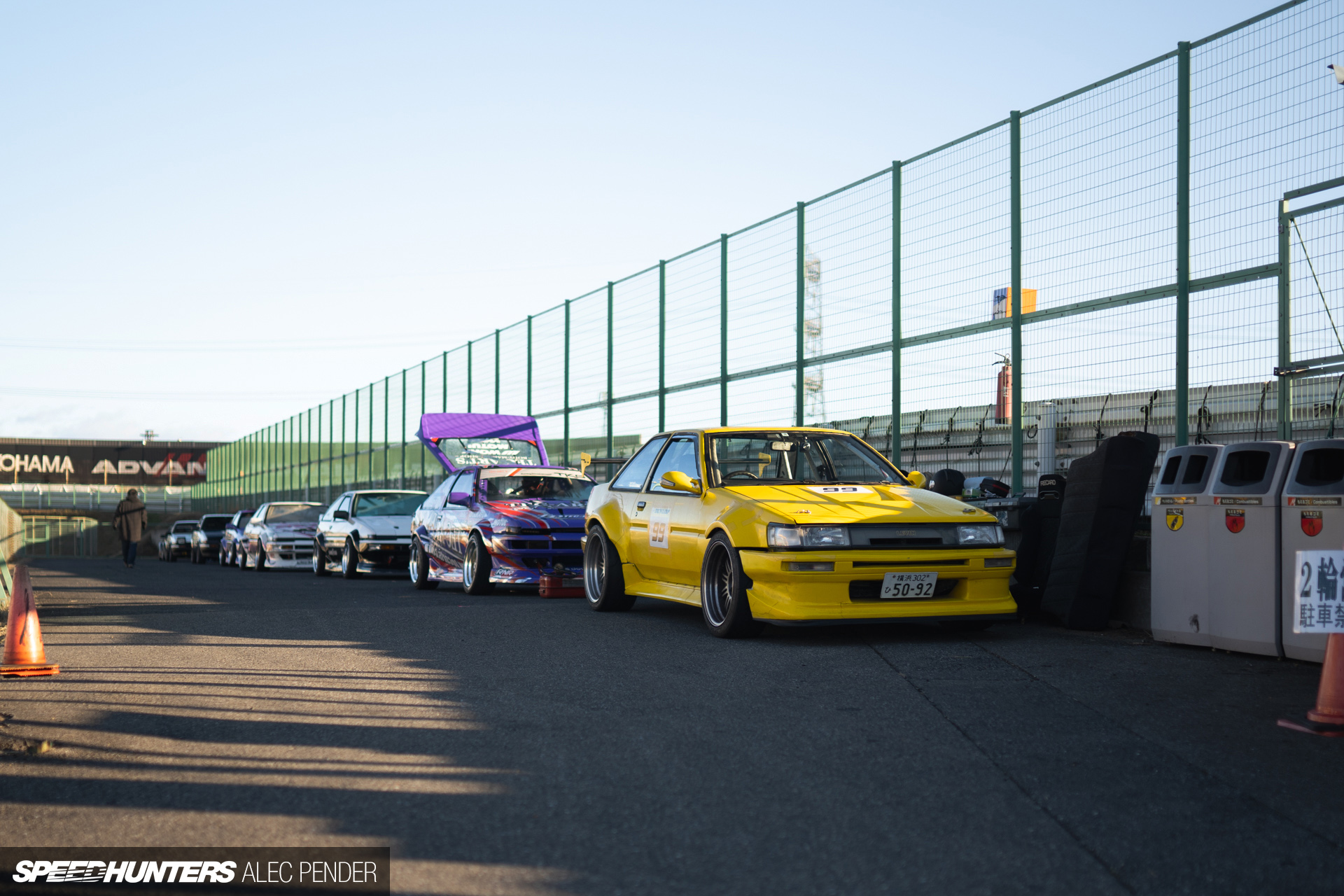 Speedhunters_TPC1901 - Speedhunters