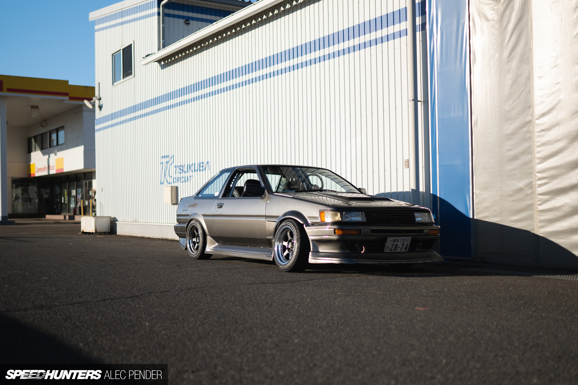 Speedhunters_TPC0462 - Speedhunters