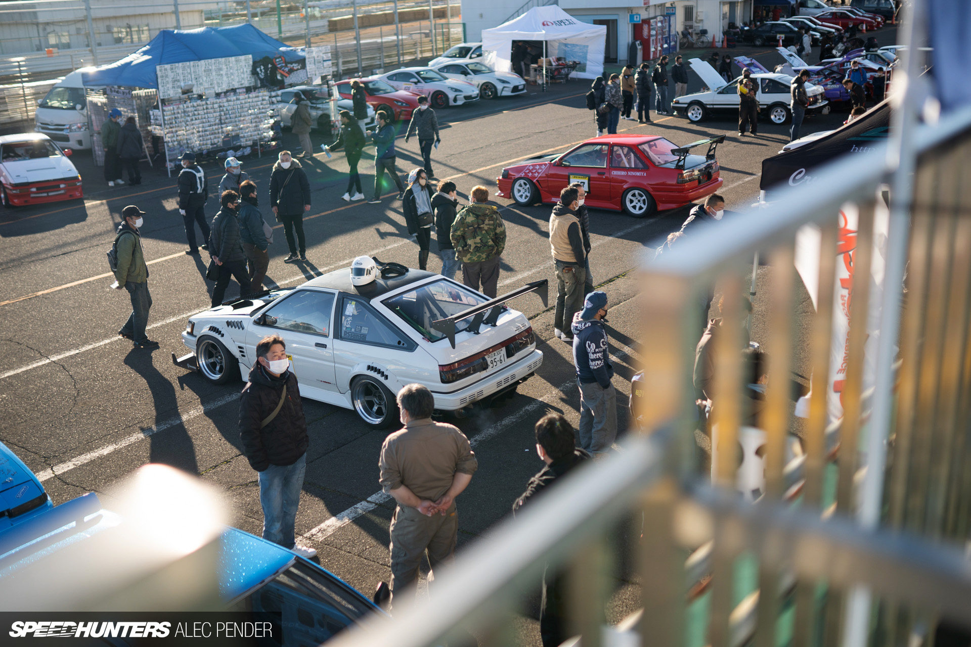 Speedhunters_TPC0225 - Speedhunters