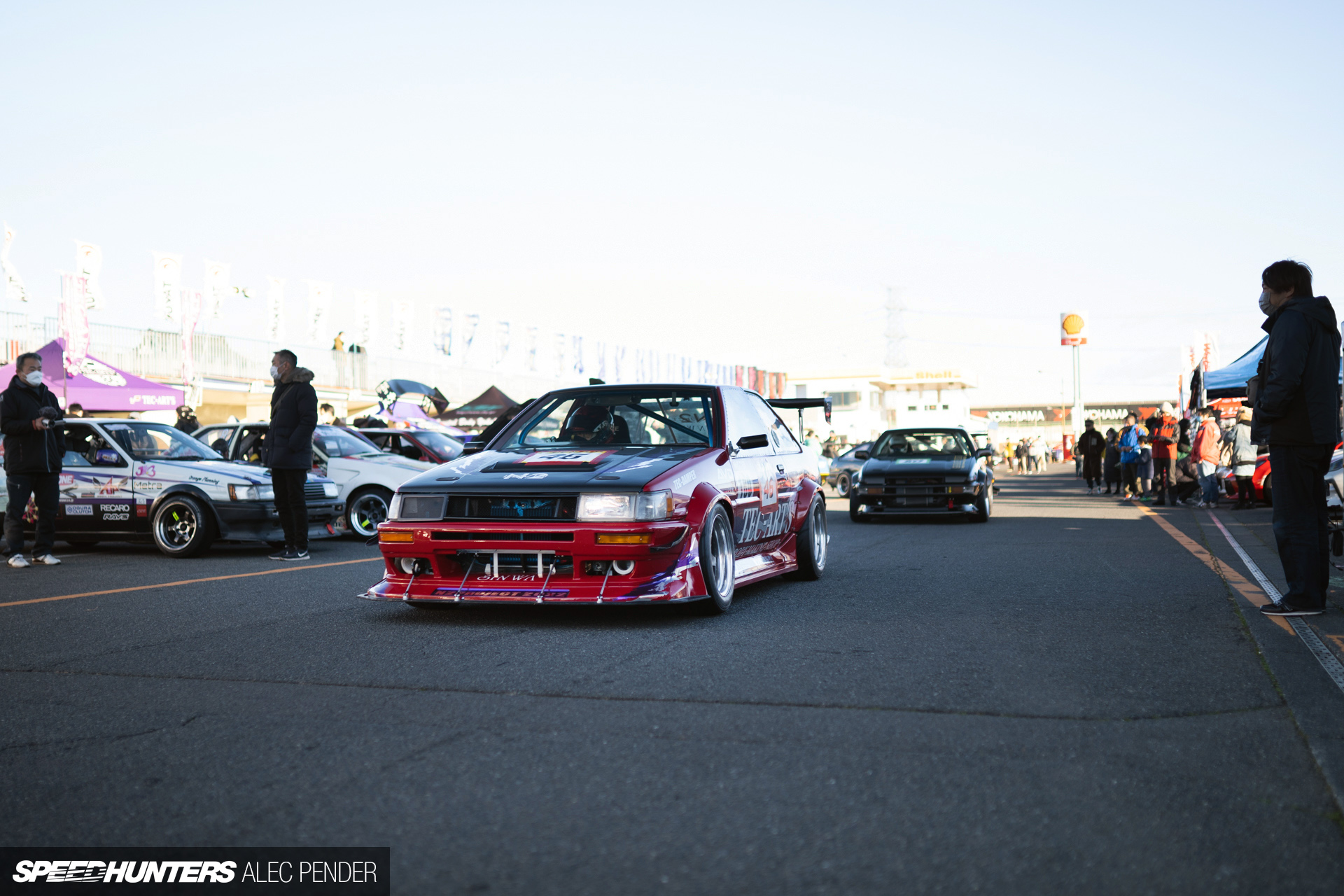 Speedhunters_TPC0054 - Speedhunters